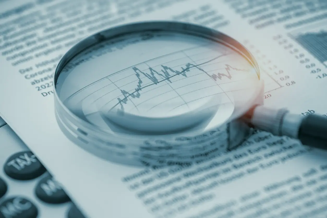 Fonds de Private Equity : utilité, explication et exemples